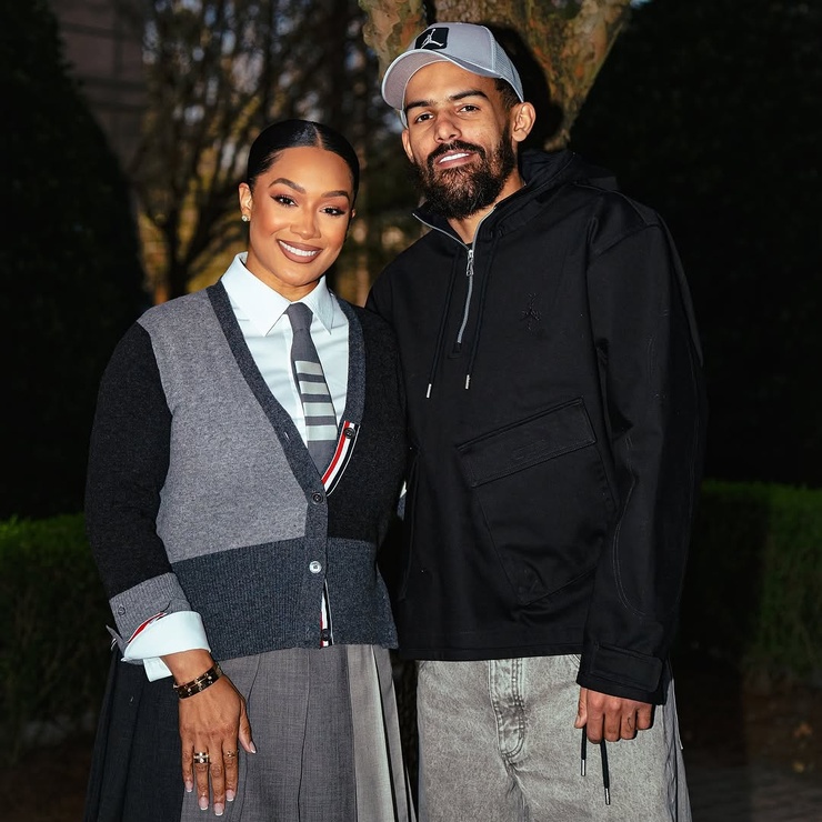 Crystal Renee picture