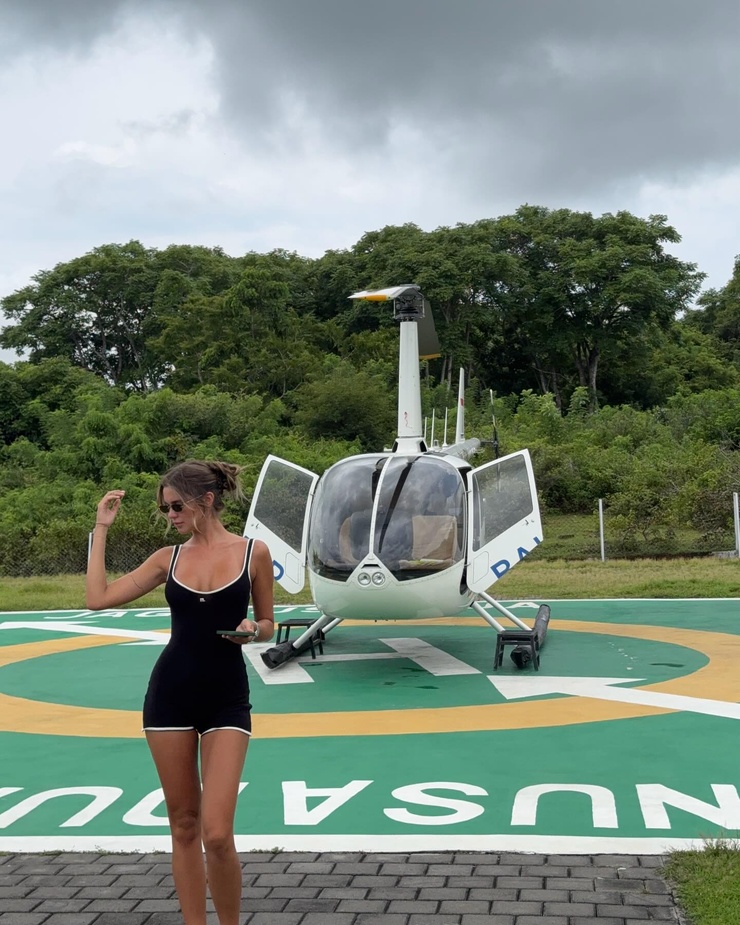 Picture of Tatsiana Moiseenko