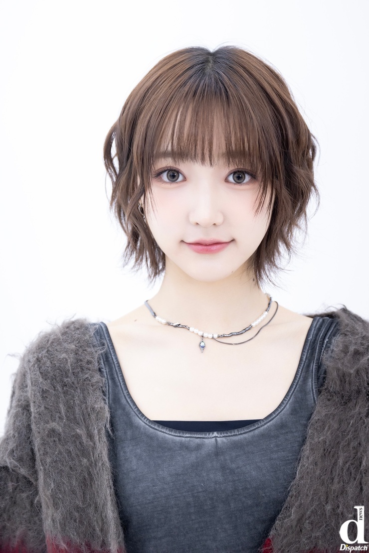 Picture of Ji-yu Seo