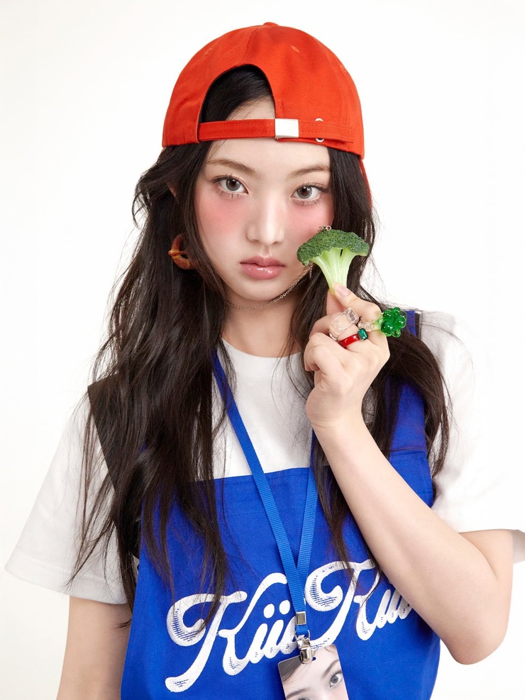 Picture of Su-min Lee