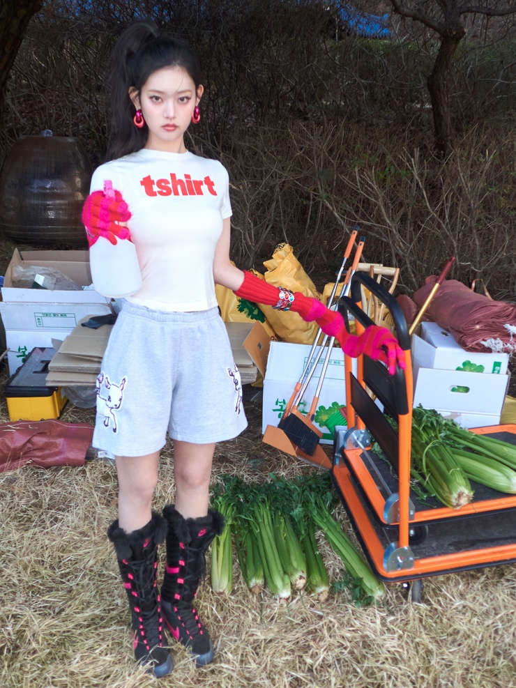 Picture of Su-min Lee