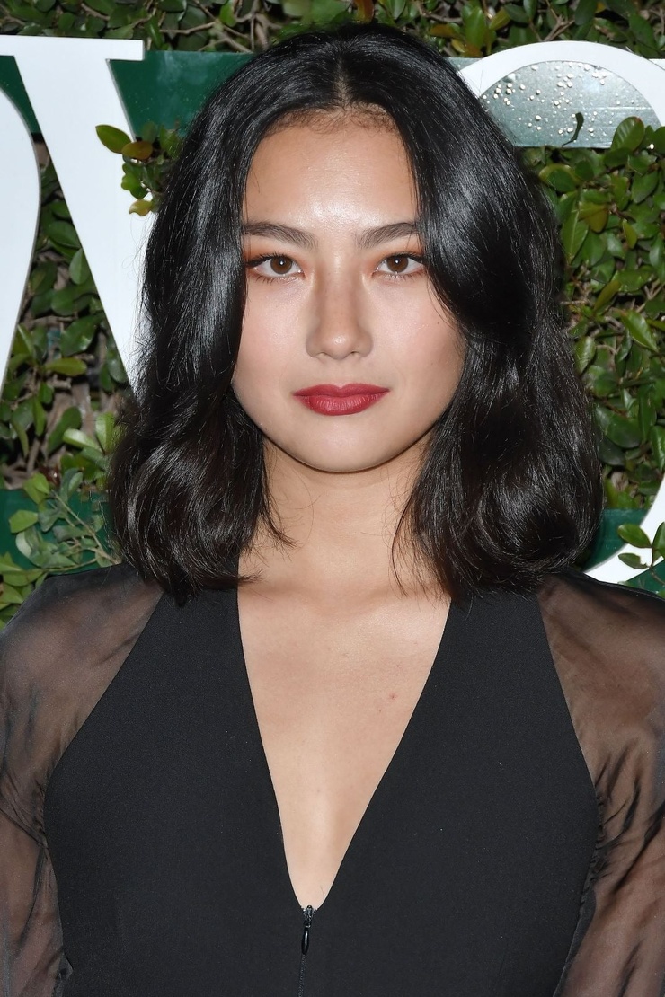 Picture of Adeline Rudolph