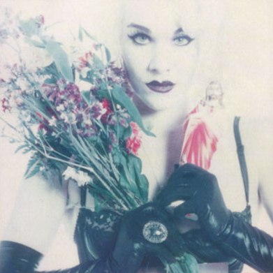 Picture of Gitane DeMone