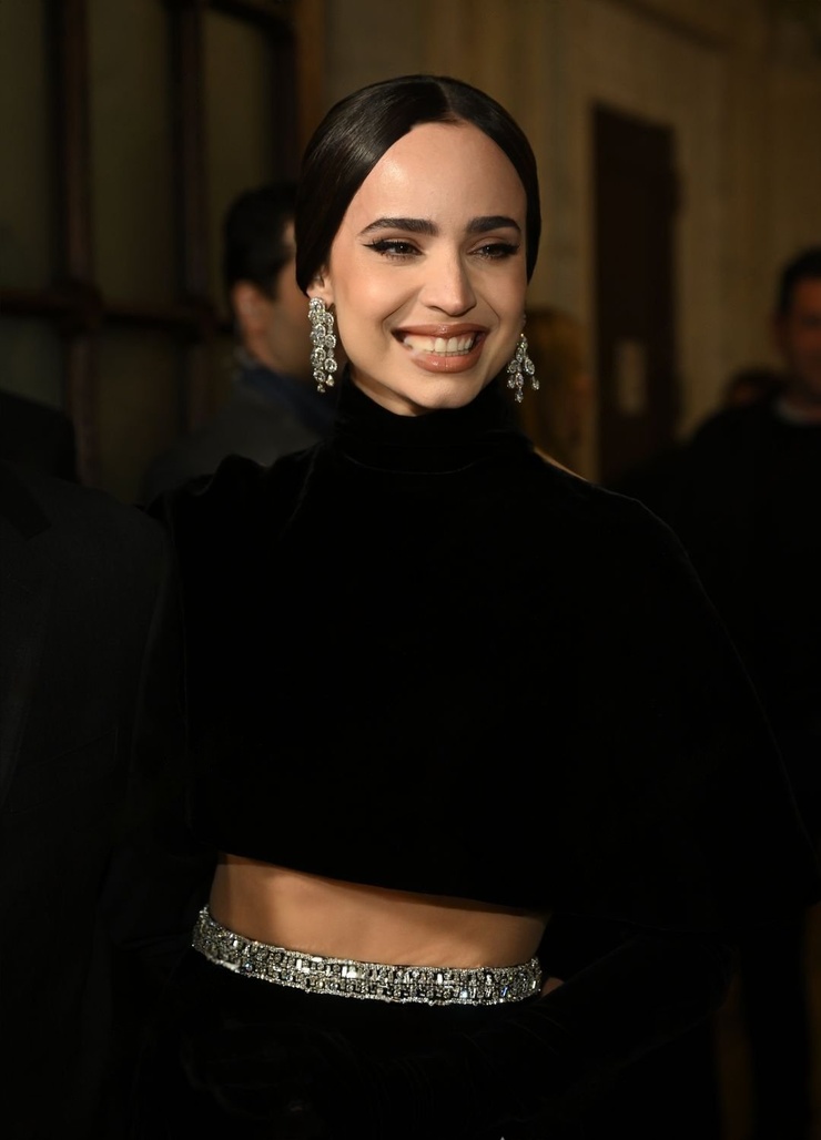 Picture of Sofia Carson