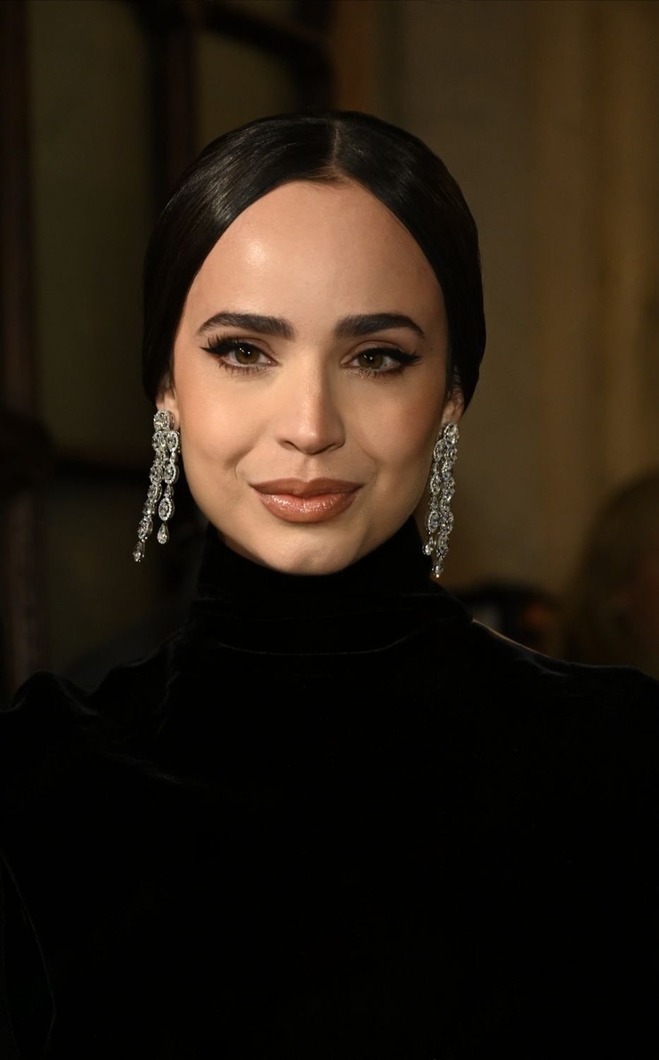 Picture of Sofia Carson