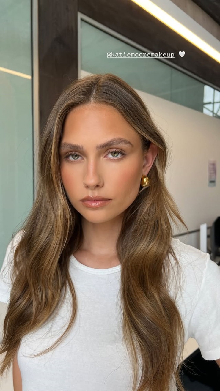 Picture of Ida Zeile