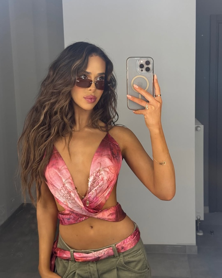 Picture of Blanka Stajkow