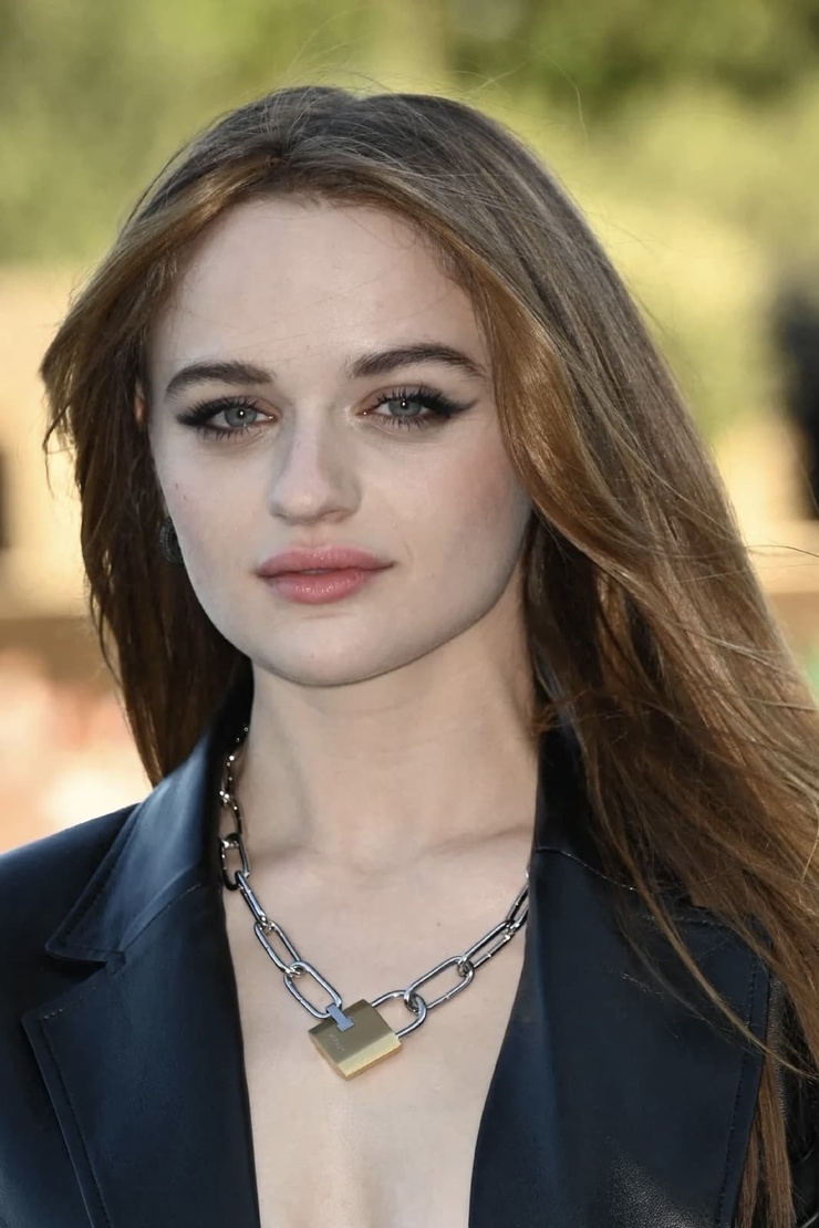 Picture of Joey King