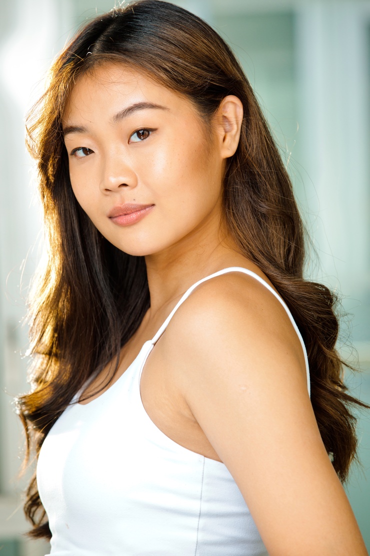 Picture of Valerie Loo