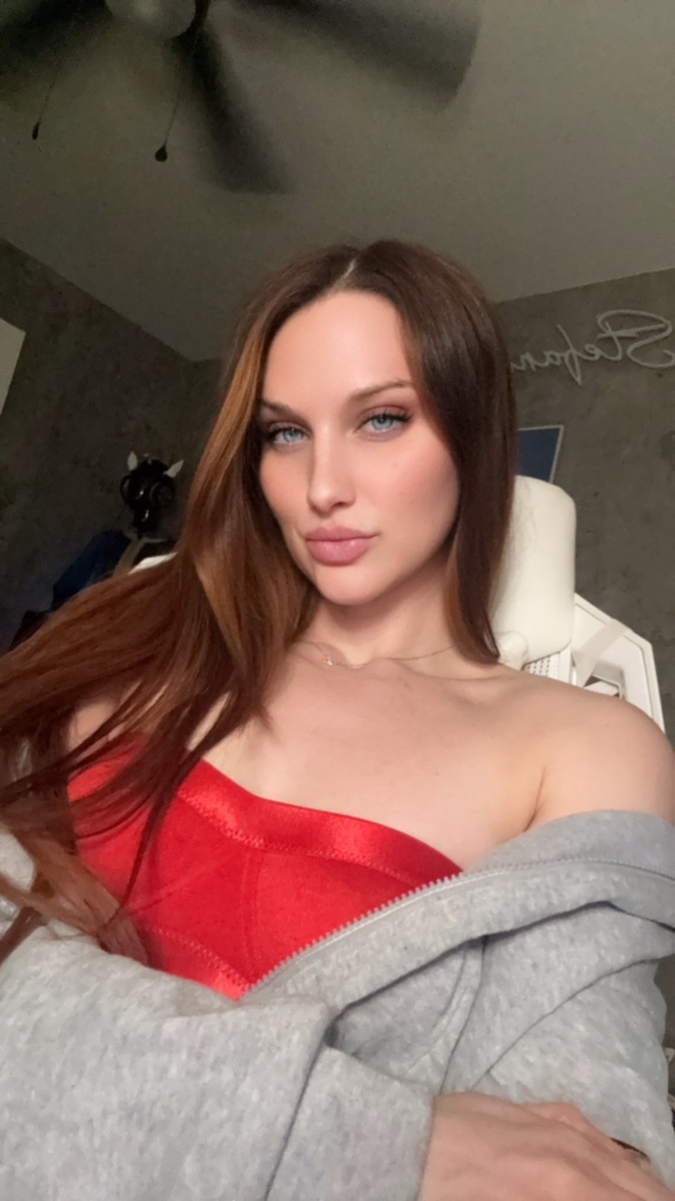 Picture of Stefani Somers