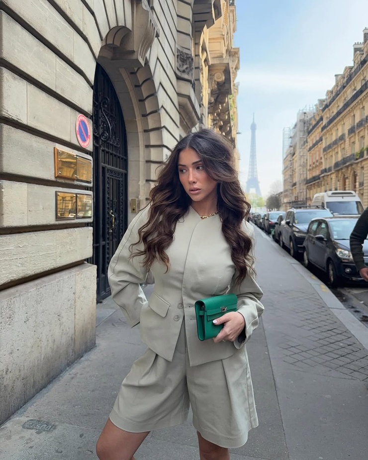 Picture of Isabeau Delatour