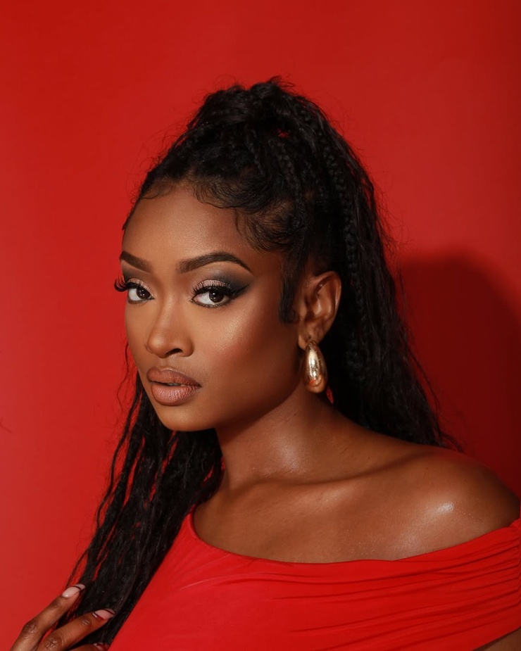 Picture of Kayla Smith