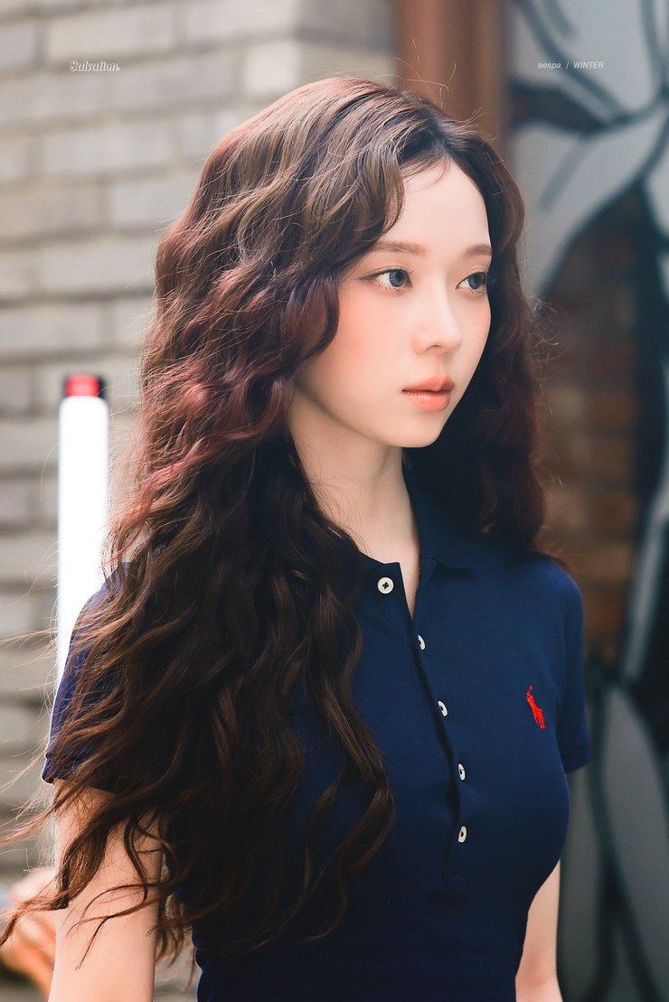 Picture of Min-Jeong Kim