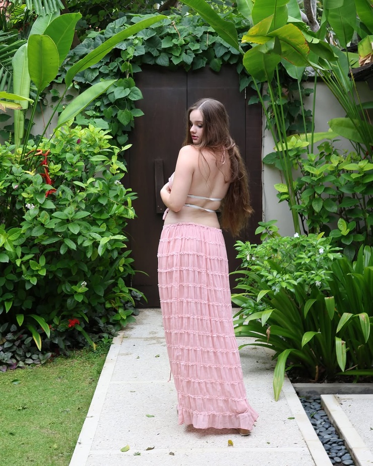 Picture of Isabella Ardley