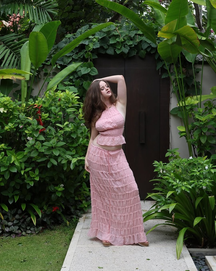 Picture of Isabella Ardley