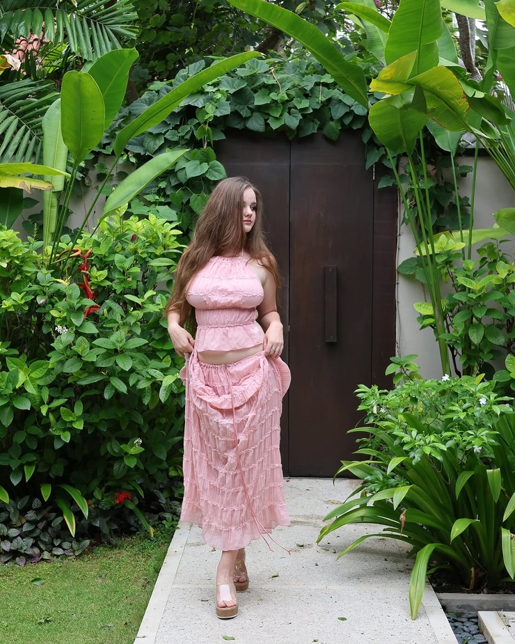 Isabella Ardley picture