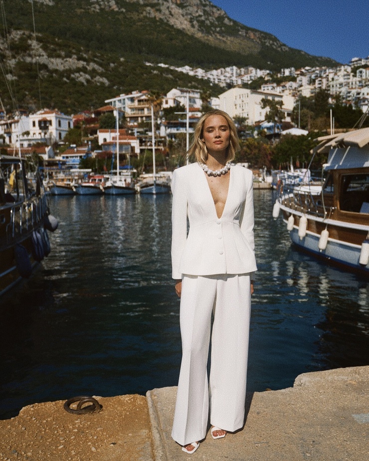 Victoria Egorova picture