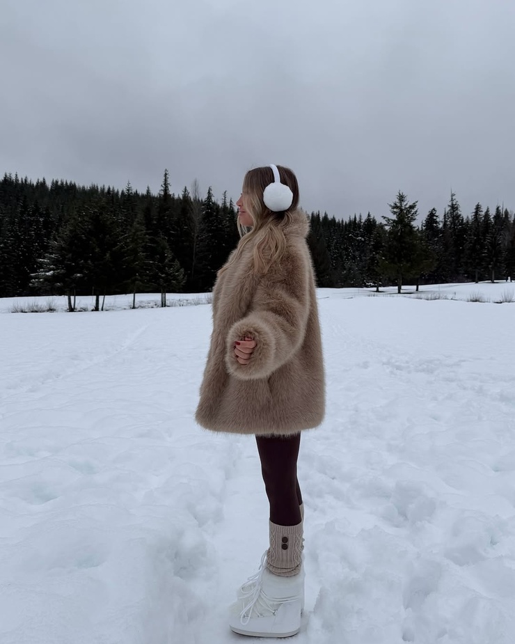 Picture of Aubrey Addison