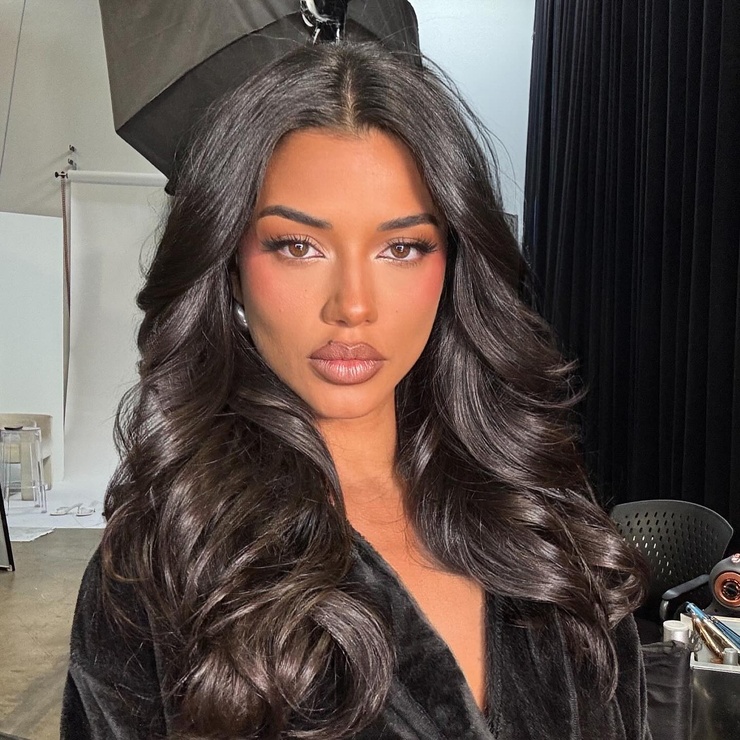 Picture of Rayanne Bitancourt