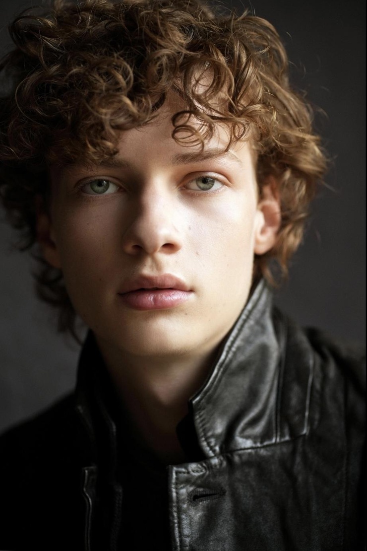 Picture of Teagan Stark