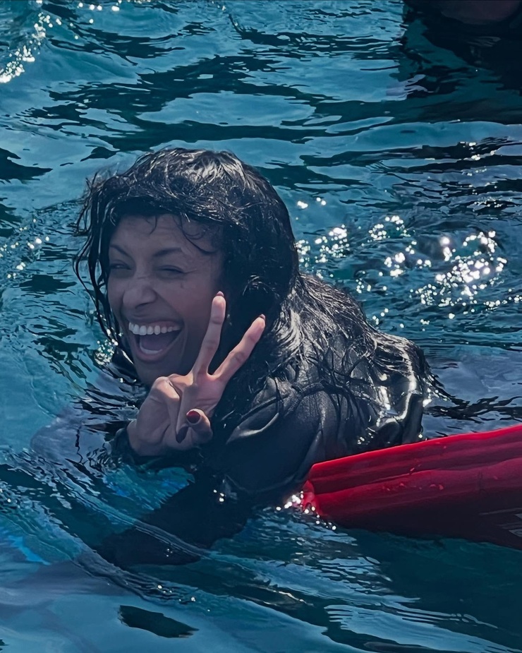 Picture of Katerina Graham