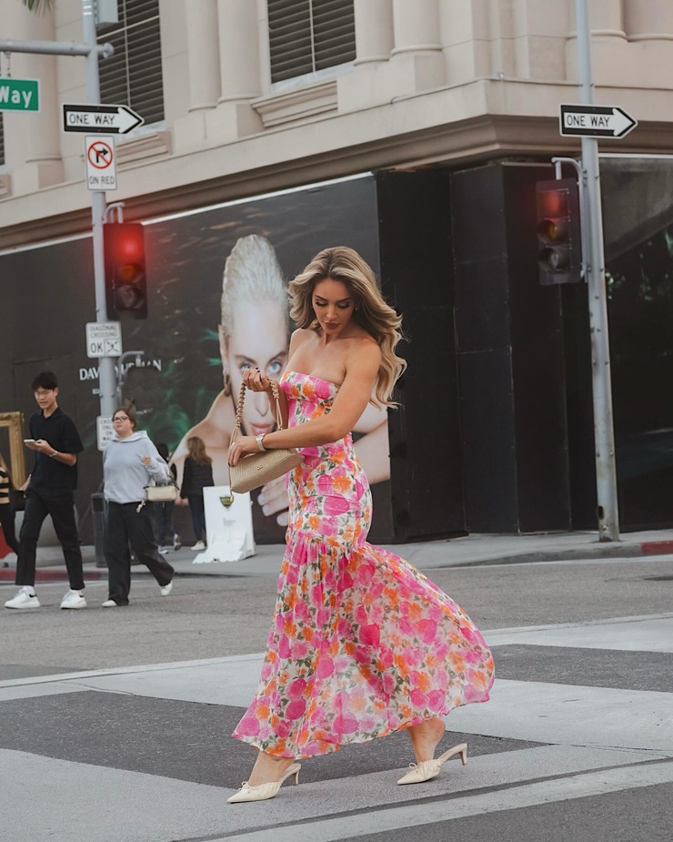 Image of Anna Katharina