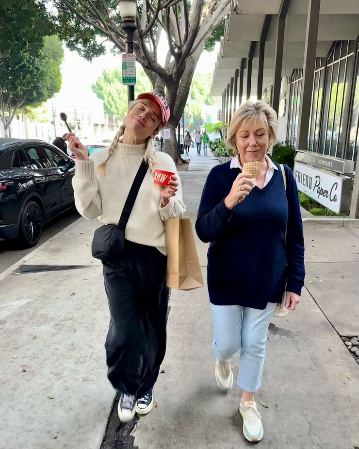 Picture of Florrie Arnold