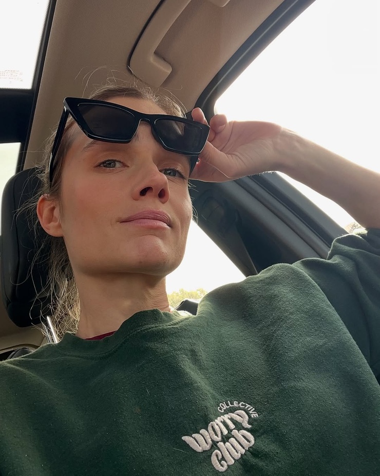 Picture of Florrie Arnold