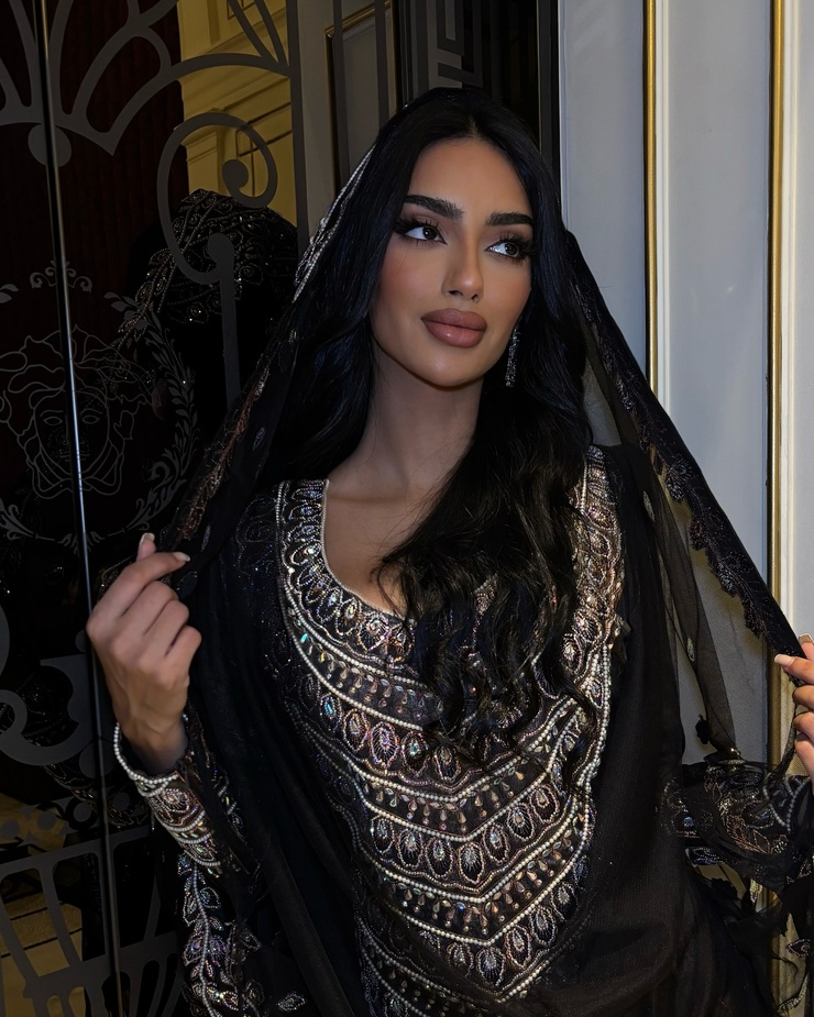 Picture of Noura AlJasmi