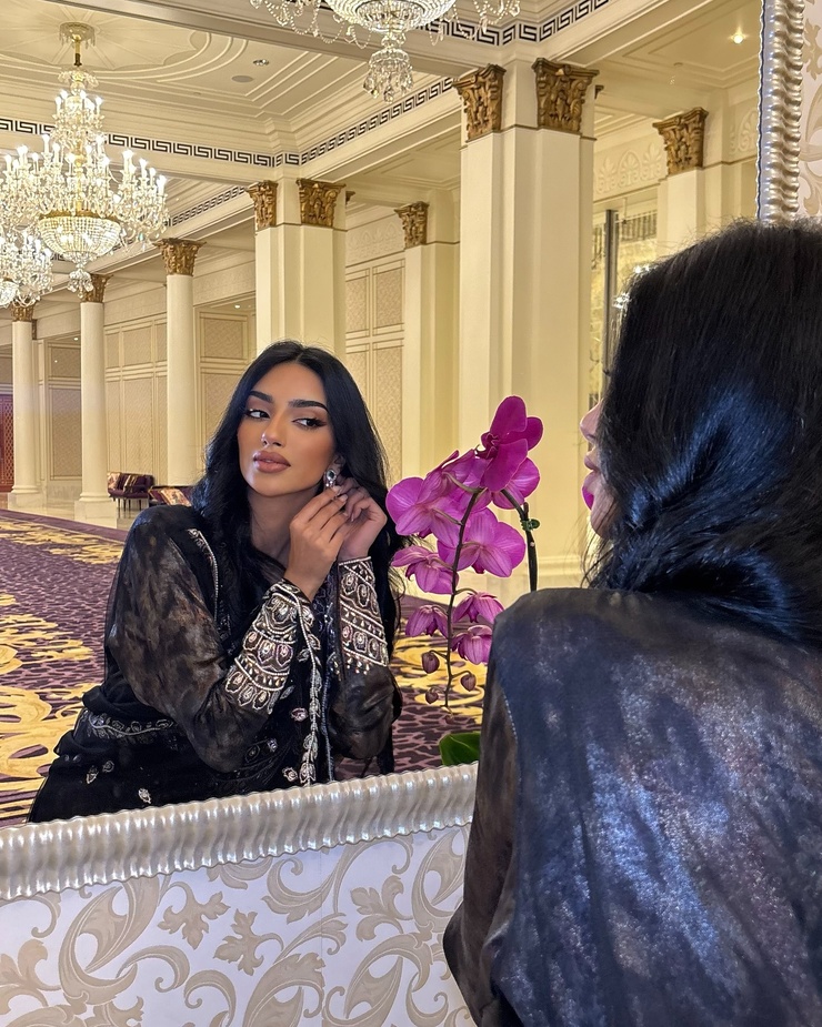 Picture of Noura AlJasmi