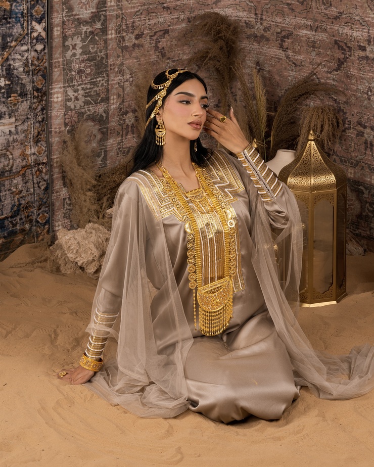 Picture of Noura AlJasmi