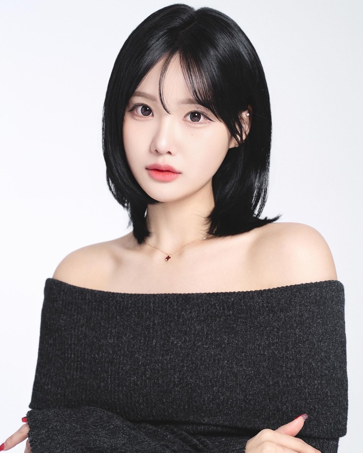 Picture of Choi Hong-Ra