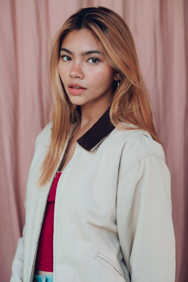 Picture of Myra Molloy