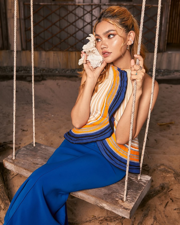 Picture of Myra Molloy