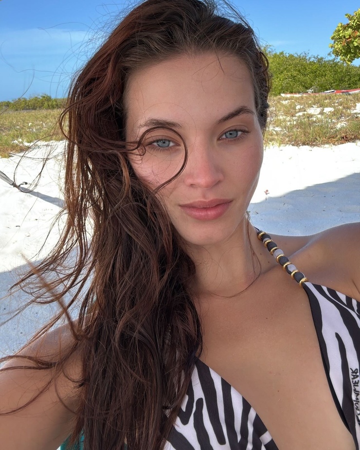 Valeria Rojas picture