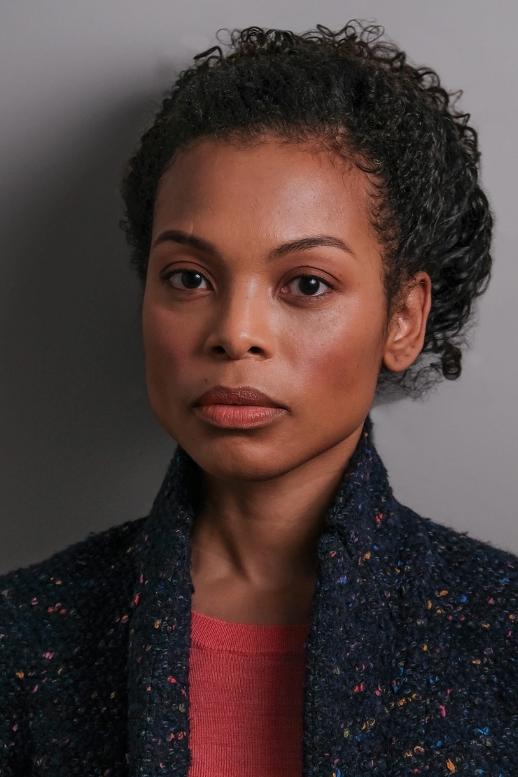 Picture of Lisa Miller-Jacobs