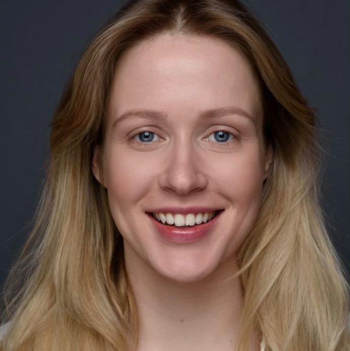 Picture of Mariya Karpova