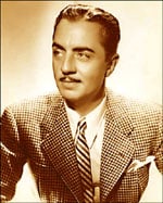 Picture of William Powell