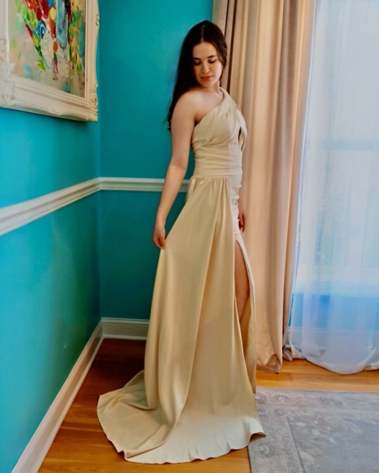 Lexia Hayden pictures and photos