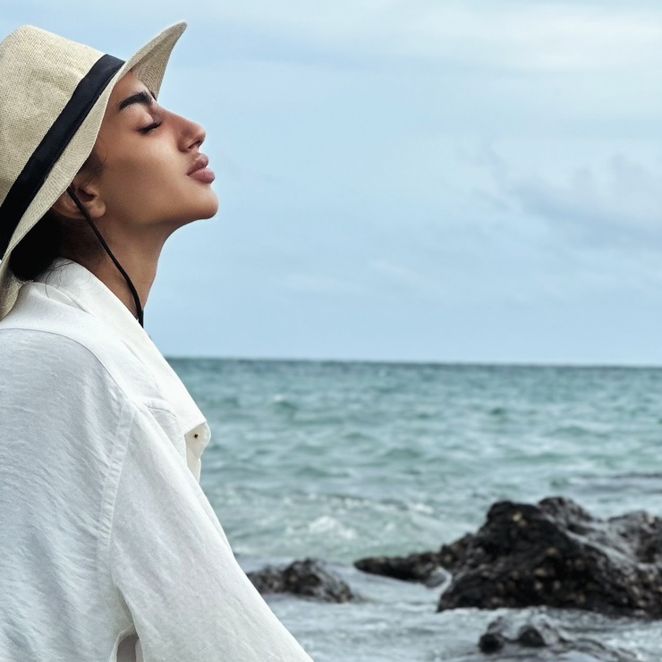 Picture of Noura AlJasmi