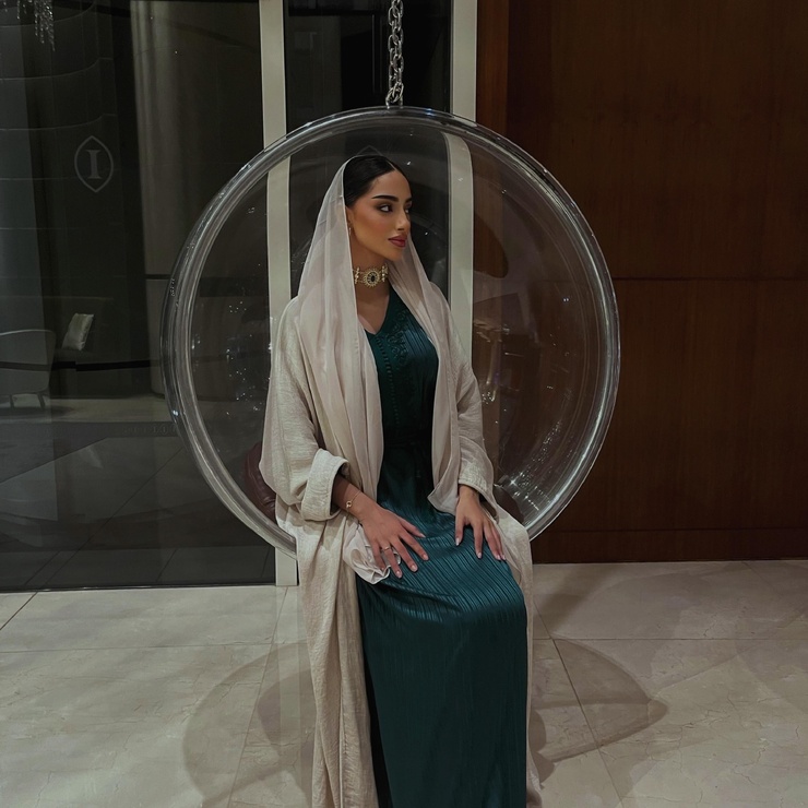 Picture of Noura AlJasmi