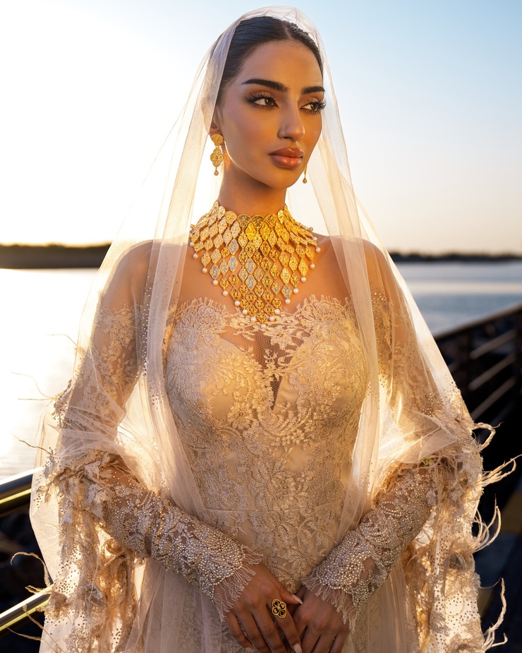 Noura AlJasmi picture