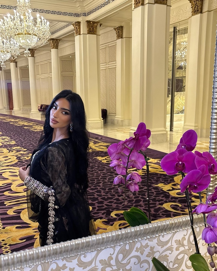 Picture of Noura AlJasmi