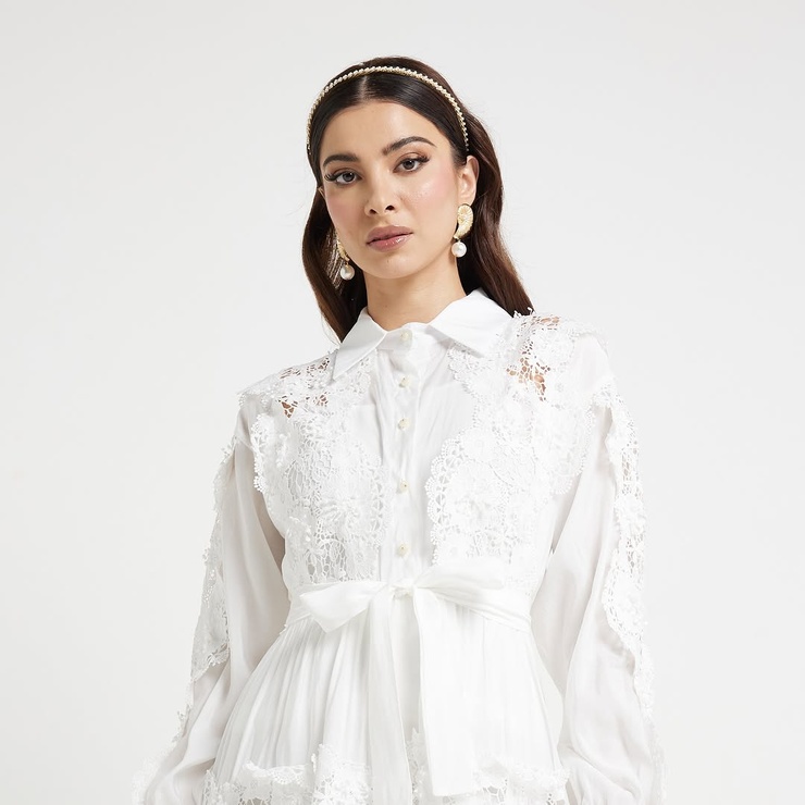 Picture of Maryam Zolghadr