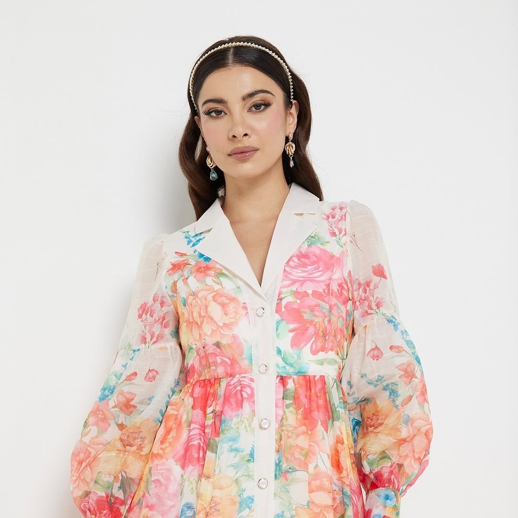 Image of Maryam Zolghadr