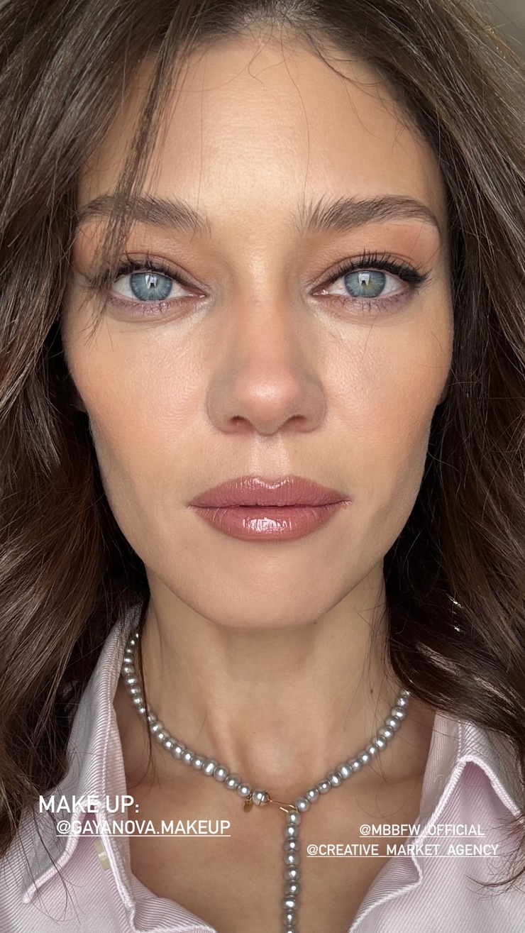 Picture of Diana Moldovan