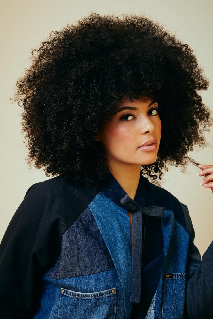 Picture of Kiah McKirnan