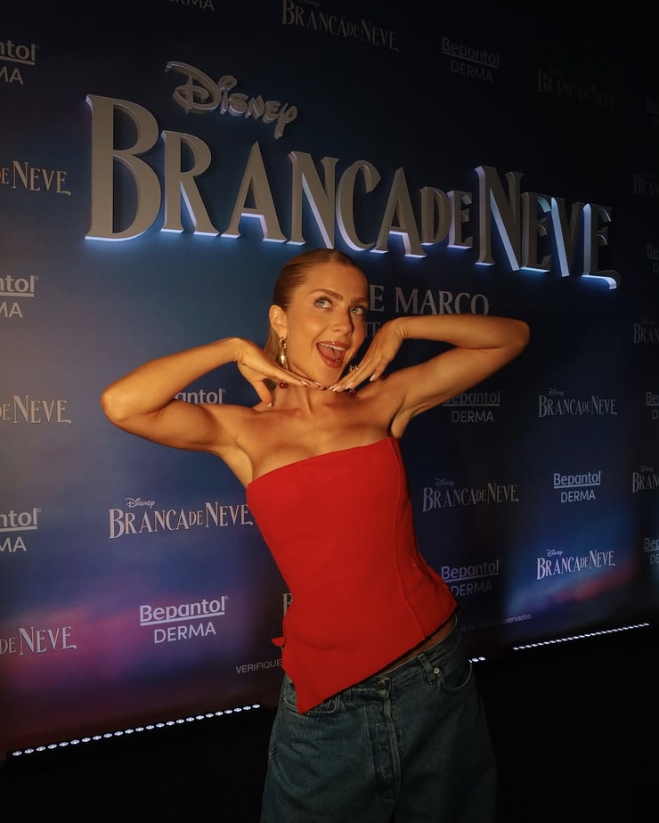 Picture of Jade Picon