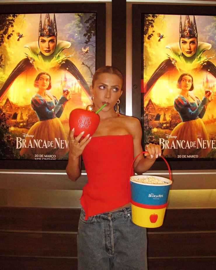 Picture of Jade Picon