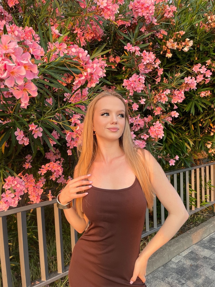 Picture of Anna Feoktistova